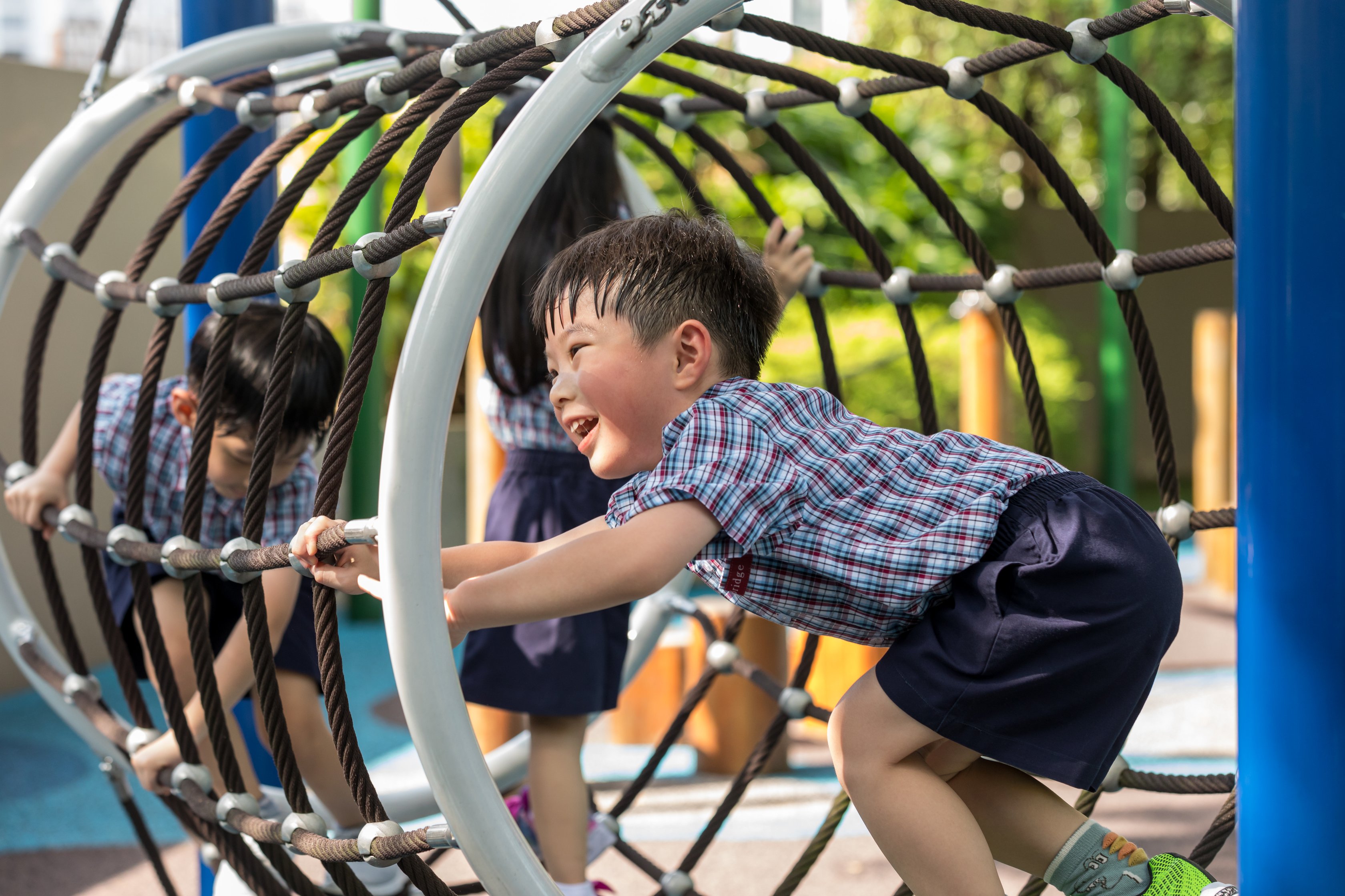 Tips to Make Learning Fun for Your Child