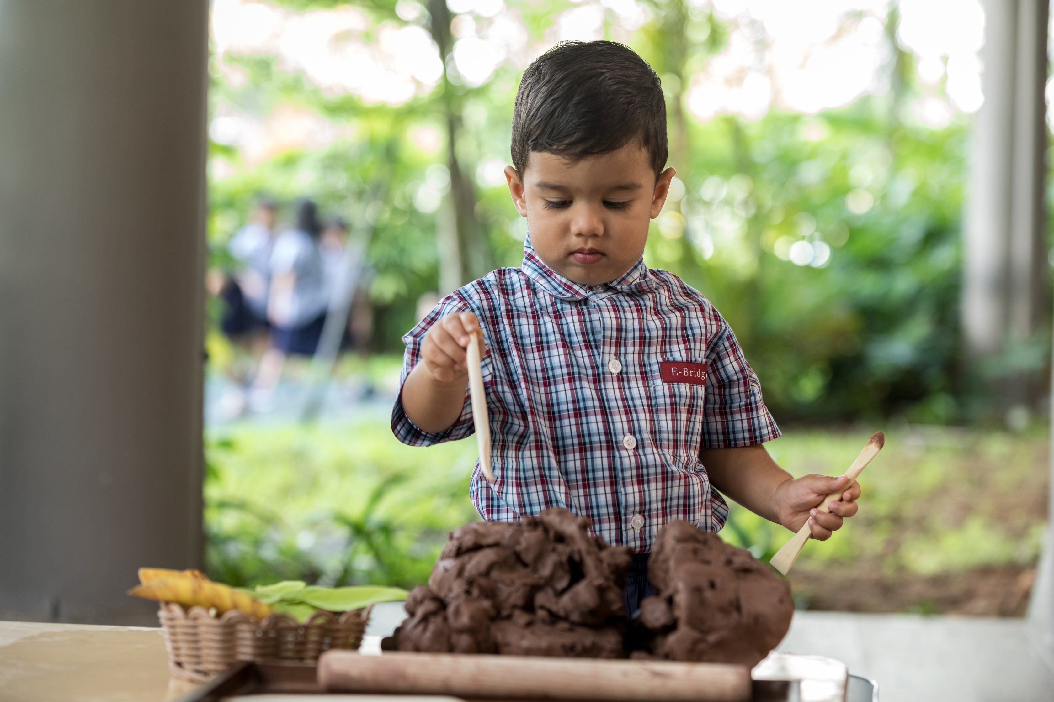 Inquiry-Based Learning: What Is It & the Benefits