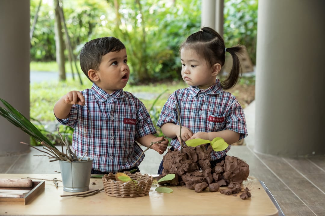 Inquiry-Based Learning: What Is It & the Benefits